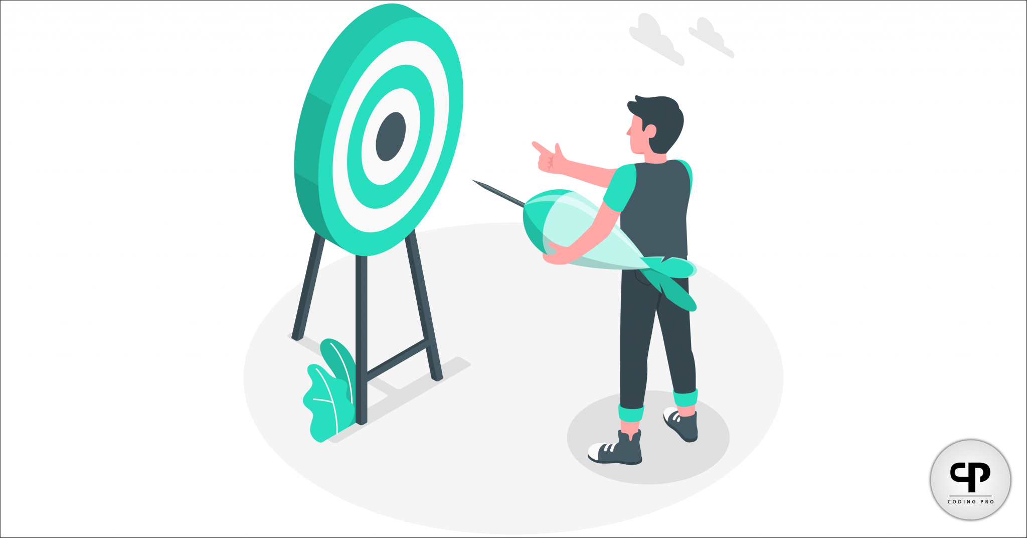 What Are the Most Effective Web Designing Principles? - ARTICLES ...